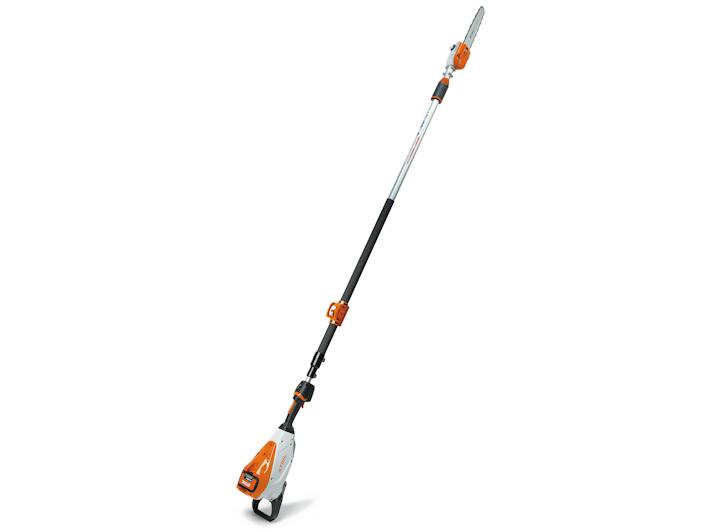 STIHL HT 135 - Max's Power & Lawn