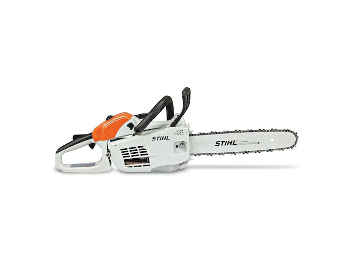 STIHL MS 201 C-EM - Max's Power & Lawn