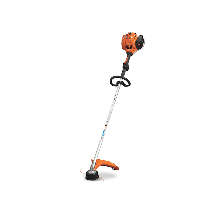 STIHL FS 70 R - Max's Power & Lawn